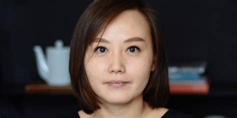 Hu Yan — Syracuse Architecture