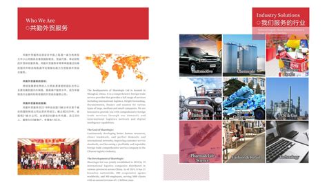 the shanghai containerized freight index scfi fell for the first time