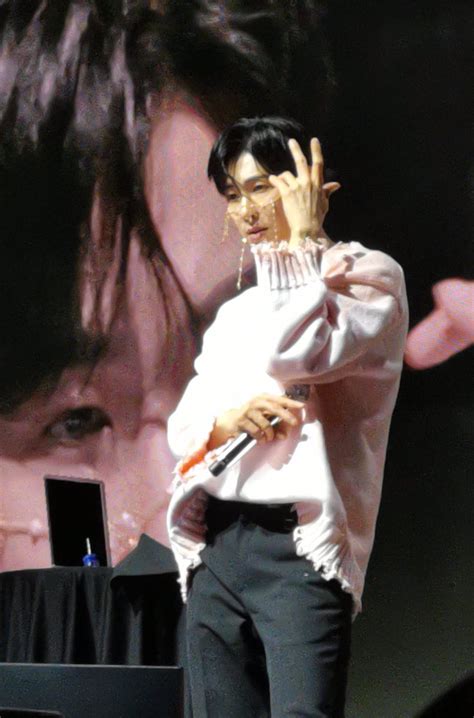 ʕ•̫͡• 𝙈𝙄𝙆𝙐𝙉𝙄 On Twitter ยังไงนะคะ 💕💕 Qthbzttsge Twitter