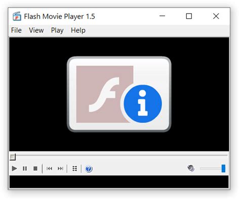 Flash Player Plug In Installation Manual