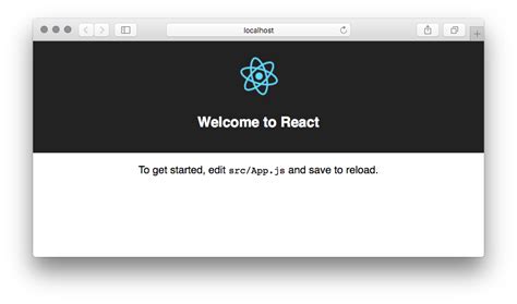 Using Create React App With React Router Expressjs
