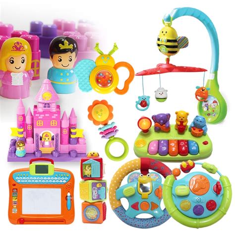 윈펀 영유아 장난감 초특가 할인전 치발기딸랑이물놀이모빌 티몬