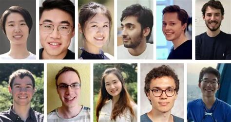 Technical Phd Fellowships Future Of Life Institute