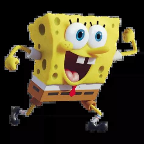 Spongebob Squarepants Taki Matsunojp Dub Ai Voice Generator Voicedub