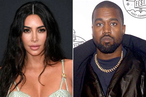 Kim Kardashian Cries Pleads To Get Back The Kanye West She Married