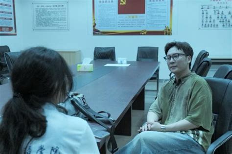 暑期社会实践婺剧新声红韵传扬浙江外国语学院赴金华调研婺剧非遗文化创新性发展实践小分队 浙江外国语学院国际商学院新