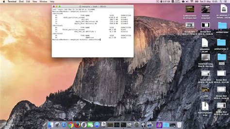 Make Bootable Osx Usb On Windows Masjapanese