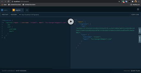 Pagination In Strapi Using Graphql By Strapi Strapi Medium