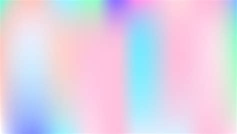 진주빛 배경 금속 종이 홀로그램 그라디언트 반짝이는 이미지 트렌디한 메쉬 추상 텍스처 보라색 팝 질감입니다 네온 멀티컬러 브로셔 바이올렛 진주빛 배경 0명에 대한 스톡 벡터