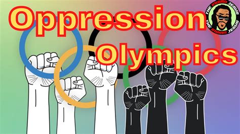 Justpearlythings Wins The Oppression Olympics Vicenews Feminism