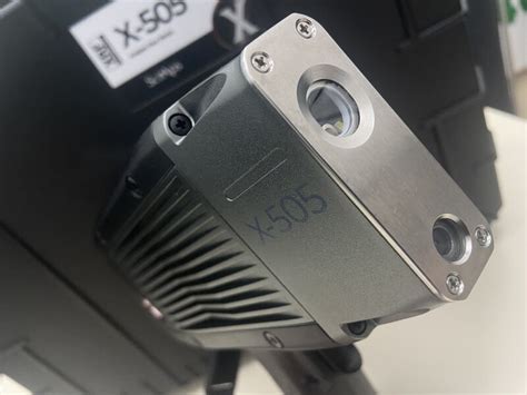 Sciaps Xrf Analyzers Sciaps Inc