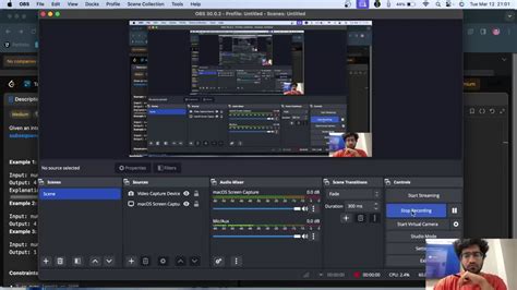 Vashishth Gajjar On Linkedin Leetcodesolutions Codingchallenge