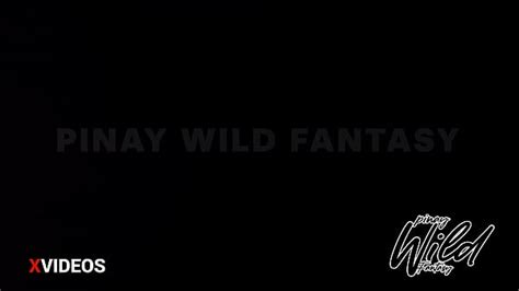 Bi Fucklicking Cum Swallowing Search