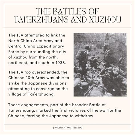 Pacific Atrocities Education His Father Was Charlie Soong And His Siblings Were The Soong