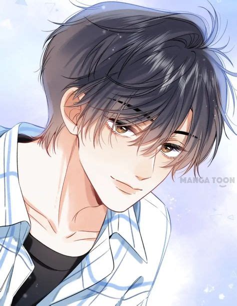 Ghim Của Junia Fernandes Trên Adoramas Anime Nhật Ký Nghệ Thuật Chibi