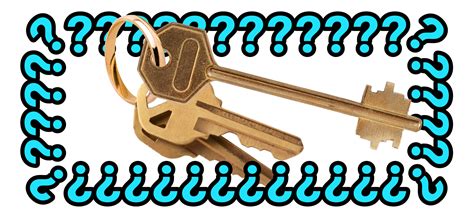 Почему супруги по­лу­чают право соб­ствен­ности на не­движи­мость парт­нера