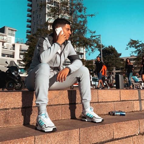 walid ayadi elektronisch monteur klenet installatiegroep b v linkedin