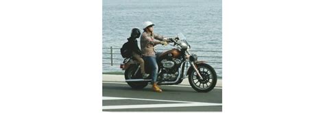 Библиотека NumPy в Python что это как установить и импортировать журнал Код