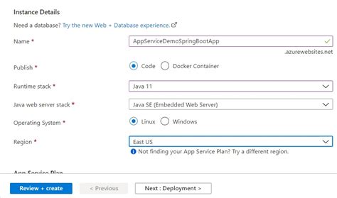 Modernizing Java Apps And Data On Azure Part Three Migrating To Azure