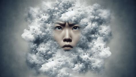 What Are The Three Pillars Of Critical Thinking By Gene Prazoli