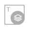 On Premise File Format API Releases Aspose