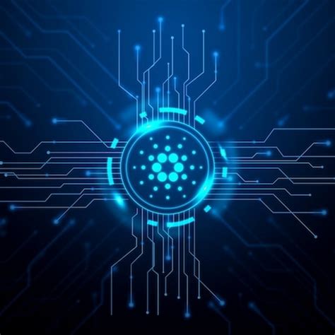 Tech Projects Youtube