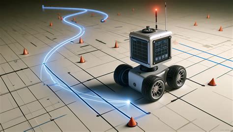 基于lqr算法的机器人轨迹跟踪控制详解lqr轨迹跟踪 Csdn博客