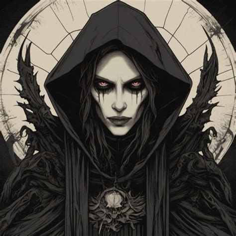 Stream Decimation X Music Listen To Songs Albums Playlists For Free