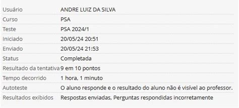 Programacao Programa Codigo Memeprogramacao Webdev Memecoding