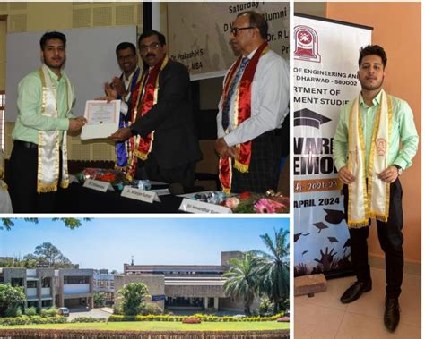 Jaipal Singh Rathore On Linkedin Smdcet Mba Finance Humanresourcemanaagement Hrm Gratitude