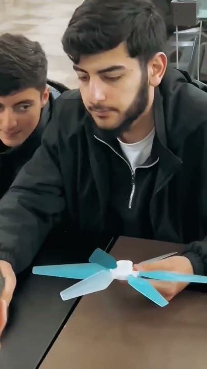 როგორ ავანთოთ ნათურა ფორიუ ნათურა ფიზიკა რობოტექნიკა Steamკლუბი Youtube