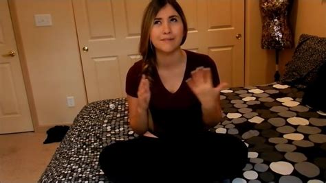 Yt Storytime Desperate Pee In Parking Lot