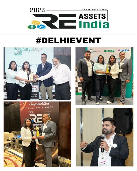 Akshay Rathod On Linkedin Dgcrxth6