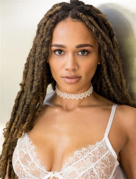 Julie Kay Biography Imdb