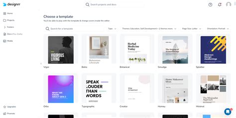 How To Write Your Ebook Using ChatGPT Prompts Included Designrr