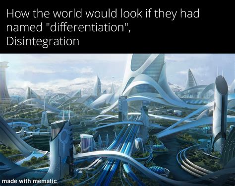 50 Hilarious Disintegration Theorem Puns Punstoppable 🛑