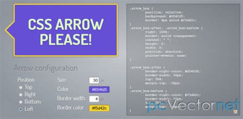 Генератор Css спрайтов Скрипты для сайтов