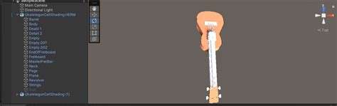 Material Issue Noob Question Rblender