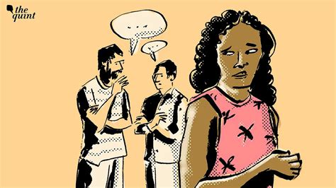 Unwelcomed Doctors Bias Fixation On Sex Are Pushing Trans People