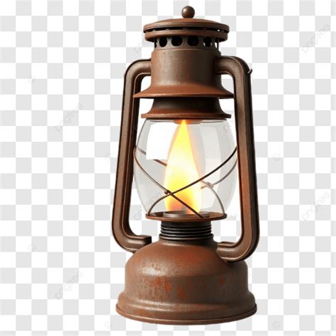 빈티지 석유 랜턴 촌사람 같은 구리 끝마무리 끝마무리 끝마무리 빛나는 불꽃 투명 유리 구체 세밀하다 세밀하다 금속 작업 일 작업 근무 노동 직무 따뜻하다 포근하다 향수에