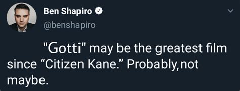 Actual Facts And Logic R Moviescirclejerk Actual Facts And Logic R Moviescirclejerk