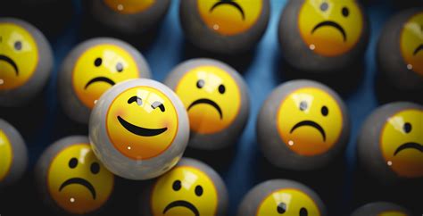 Sentiment Analysis Technique Sentiment Analysis Algorithm Sentiment Analysis Technique Sentiment Analysis Algorithm
