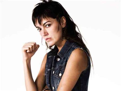 ‘el Capo 4 María Adelaida Puerta Regresa Con Su Personaje De ‘la Perrys Infobae