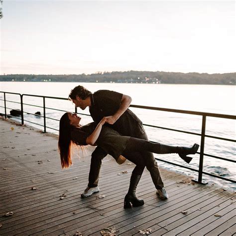 Beau Bustanoby And Adriana Muñizs Wedding Website