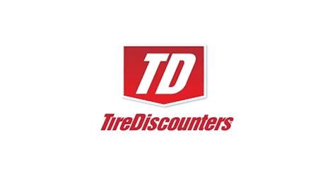Tire Discounters Promo Code 33 Off Sitewide In Jun 2026