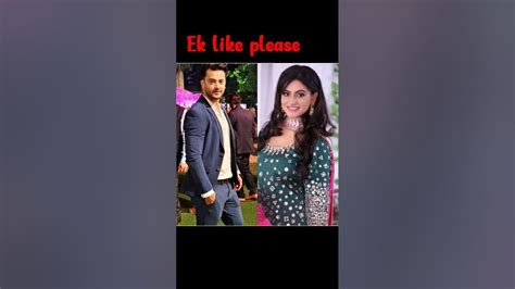 Abhay ️ Sardha Cute Couple🥰🥰😍 New Status Youtube