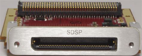Fmc Gpio68se 68 Single Ended Gpio With 18v To 33 Or 5v Tolerance Or