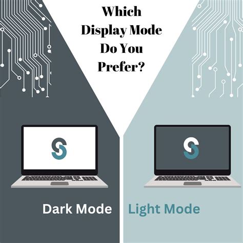 Slide Designers On Linkedin Darkmode Lightmode Slidesigners