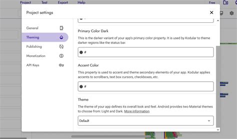 Aapt Execution Failed Please Help Discuss Kodular Community