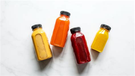 Nutrition Quackery Examples Nutrition Quackery Examples